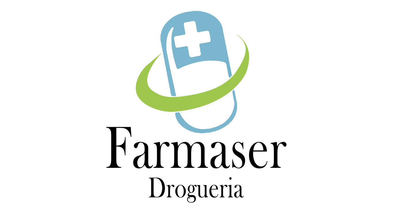 Ingeniero Daniel Contreras